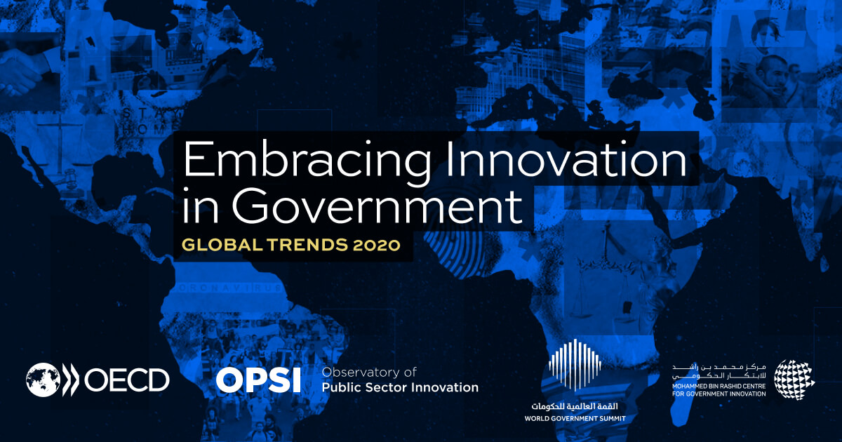 What is mission-oriented policy? | Mission Action Lab